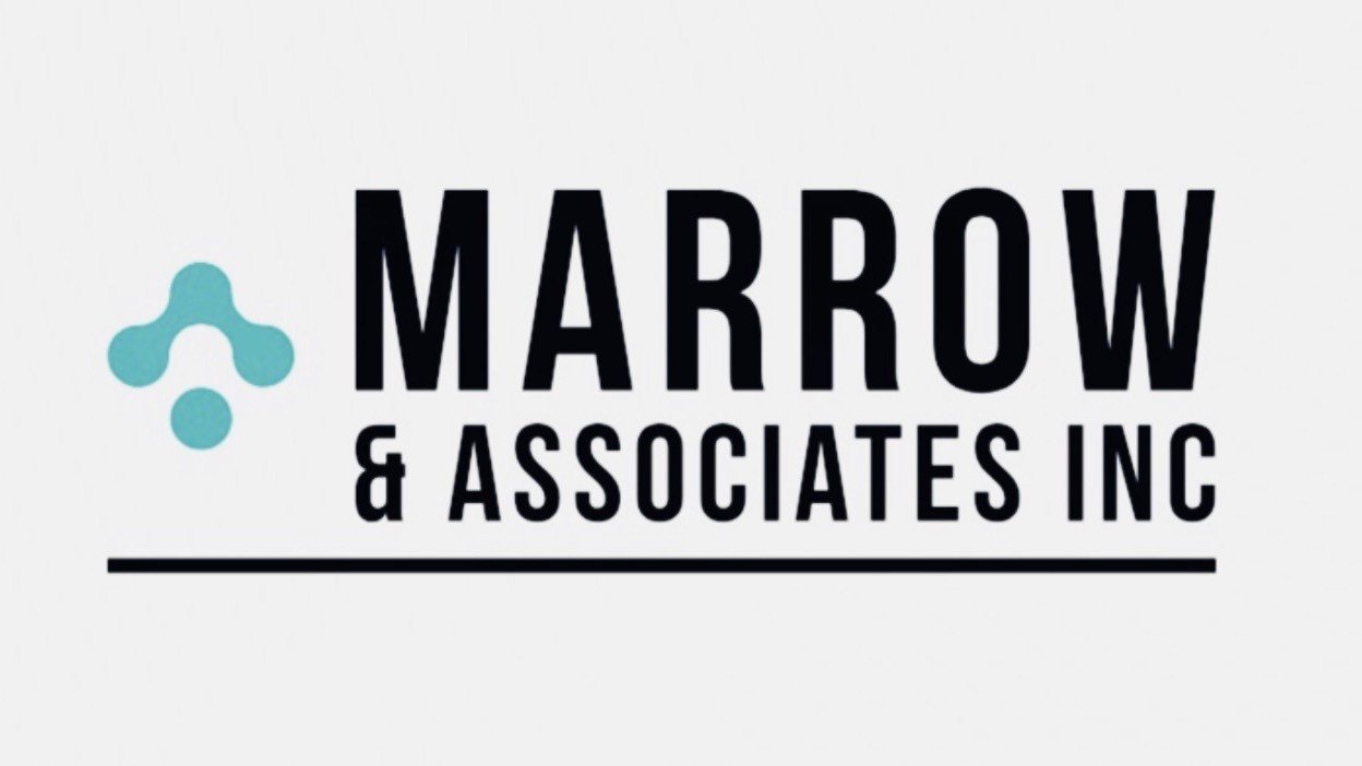 Marrow and Associates Inc
